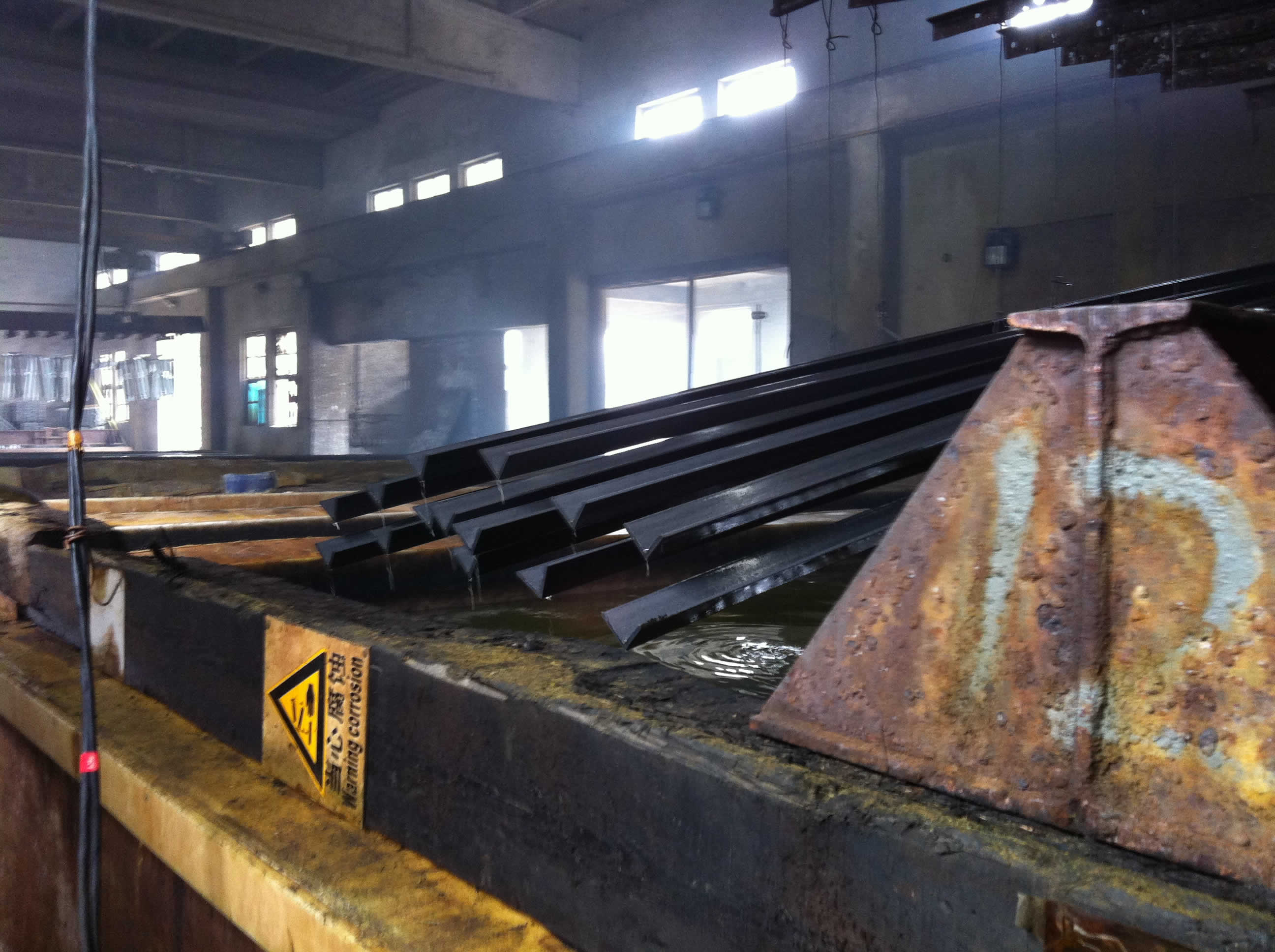 Galvanized Angle Iron | Galvanized Steel | Galvanized Sheet - Steel ...