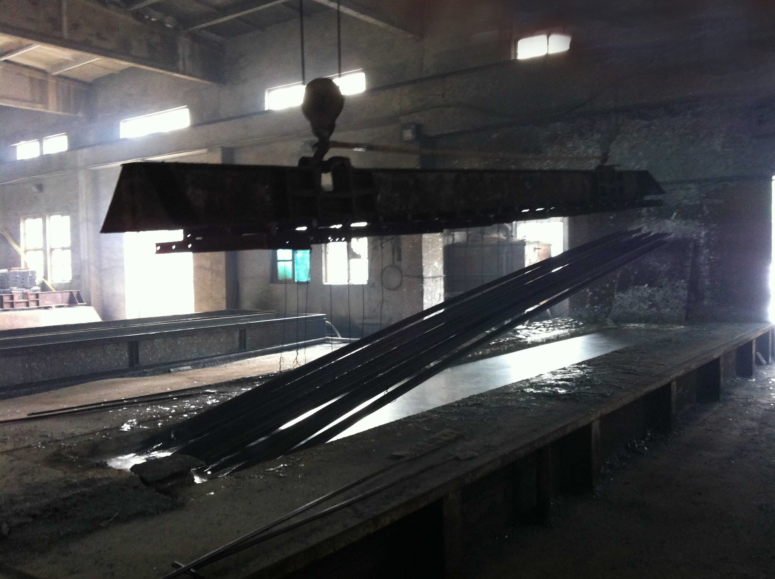 Galvanized Angle Iron | Galvanized Steel | Galvanized Sheet - Steel ...