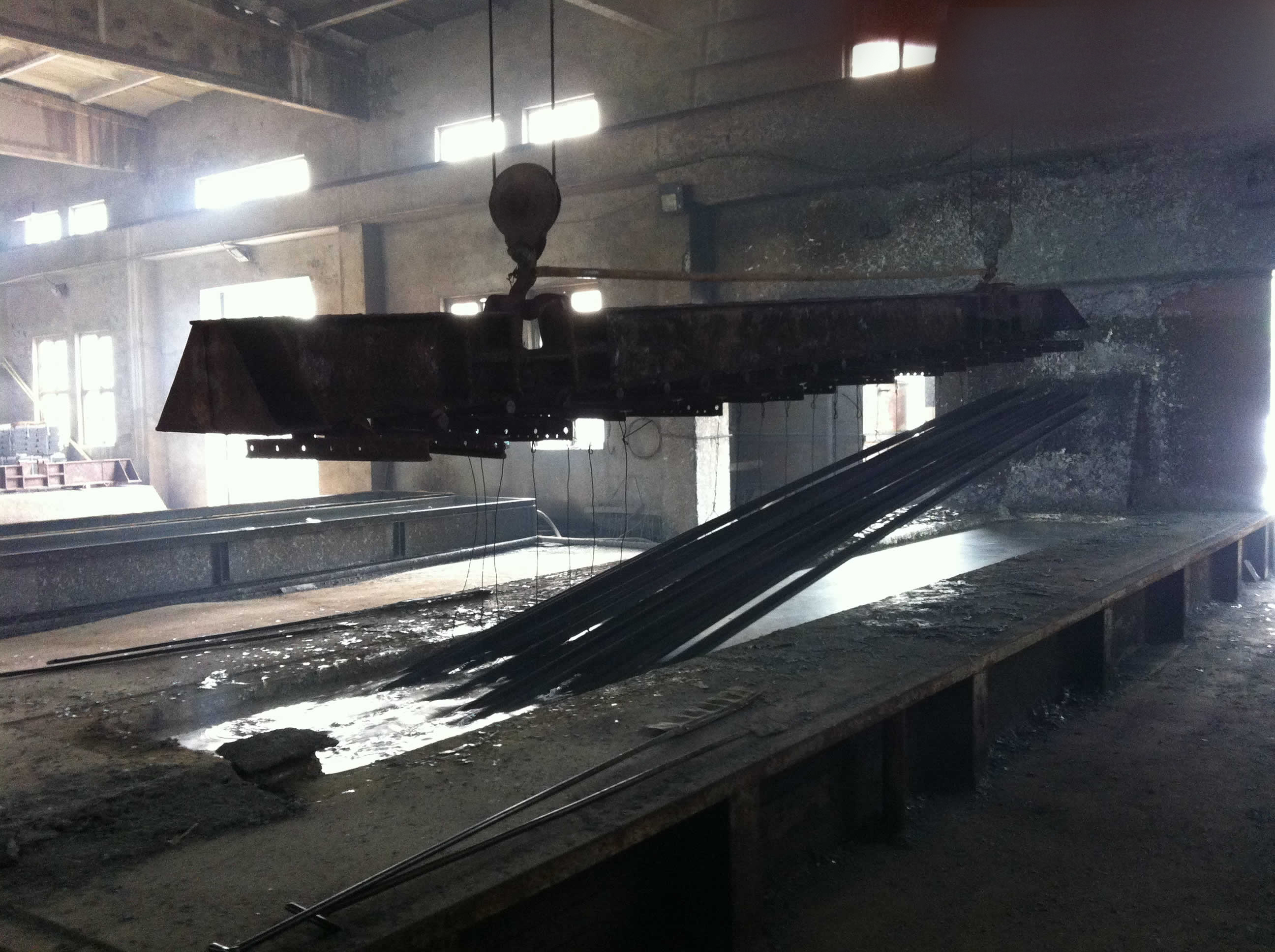 Galvanized Angle Iron | Galvanized Steel | Galvanized Sheet - Steel ...