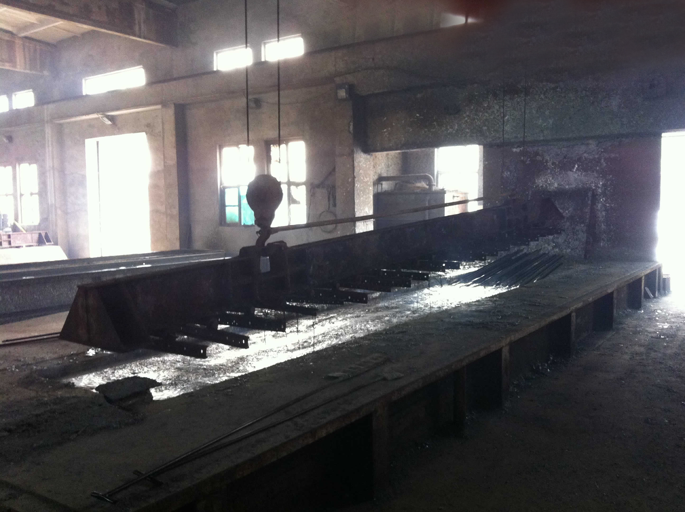 Galvanized Angle Iron | Galvanized Steel | Galvanized Sheet - Steel ...