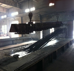 Galvanized Angle Iron | Galvanized Steel | Galvanized Sheet - Steel ...